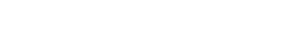REINTJES GmbH