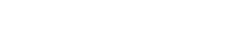 Über uns – REINTJES GmbH