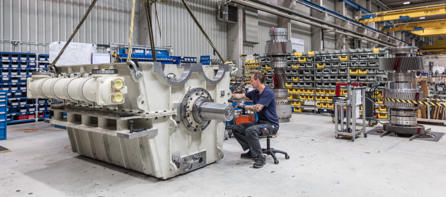 Downloads-en – REINTJES GmbH