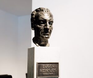 Historie – REINTJES GmbH