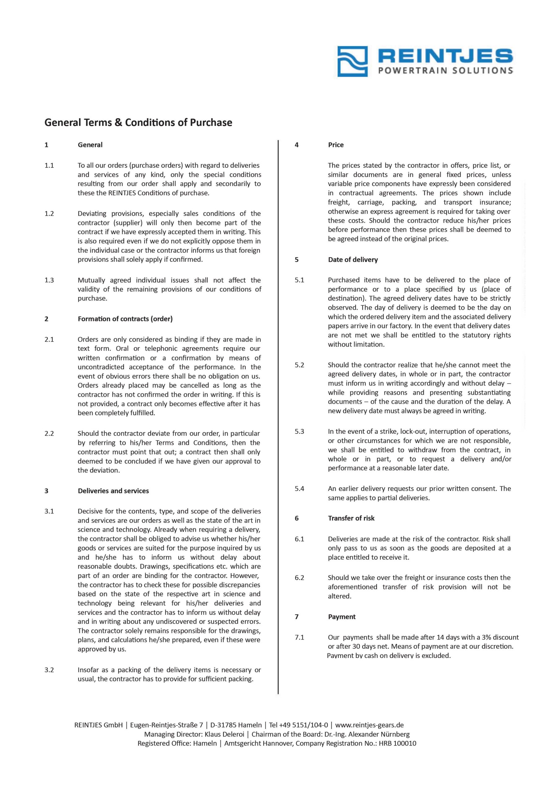 Downloads-en – REINTJES GmbH